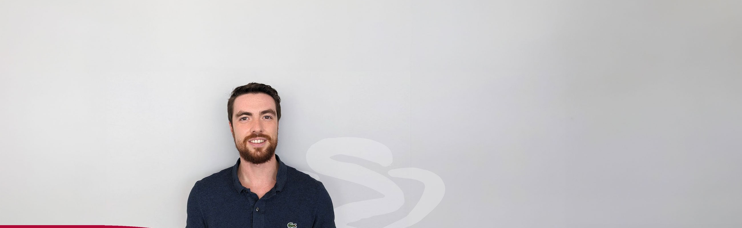 Alexandre Borgia, stagiaire à l'A.P.E.S. | Association des pharmaciens ...